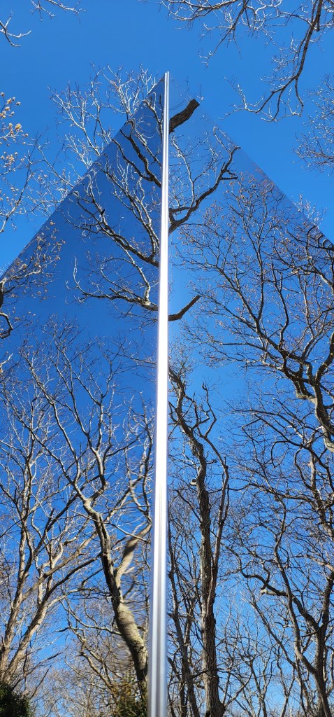 Project Gallery – Copper Beech Builders